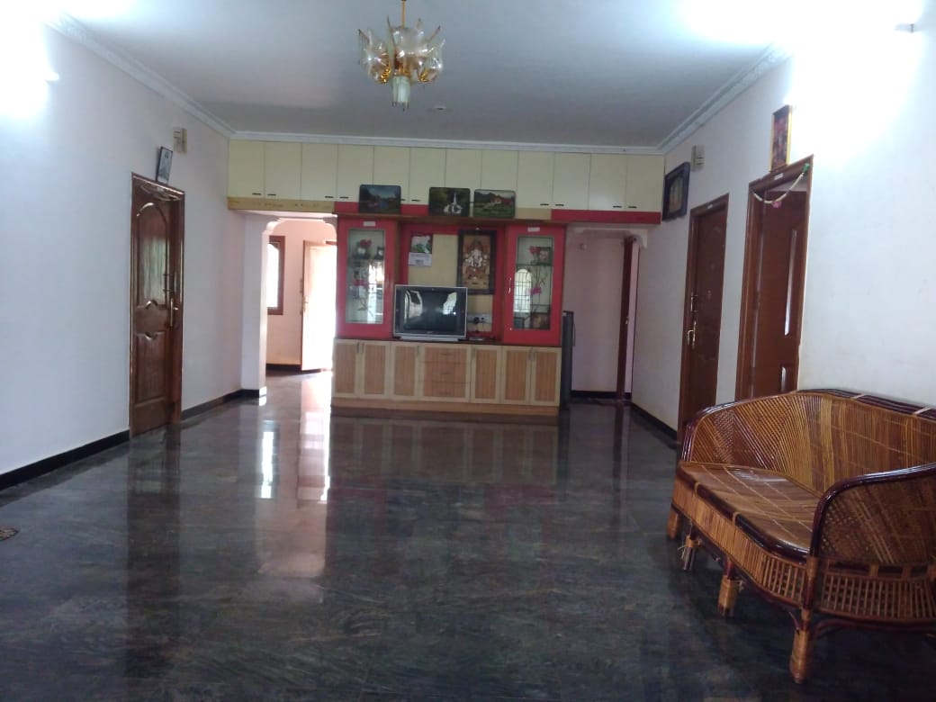 Complete Guide on Kollimalai Tourism -Cottages & Places 2021