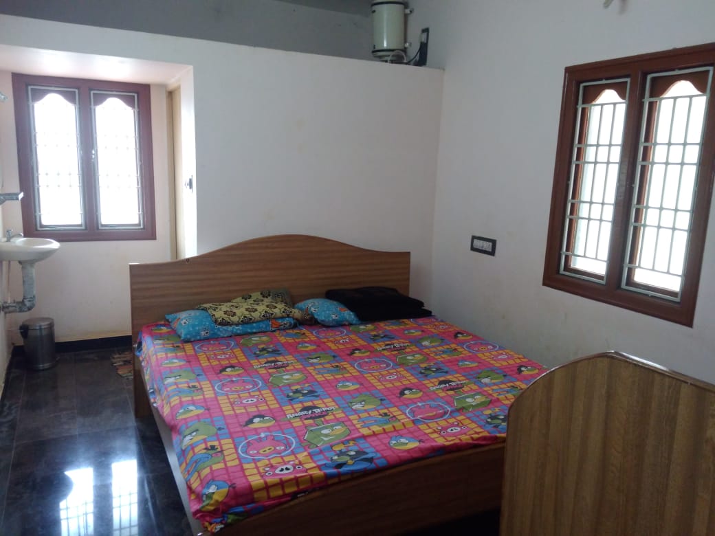 Complete Guide on Kollimalai Tourism -Cottages & Places 2021